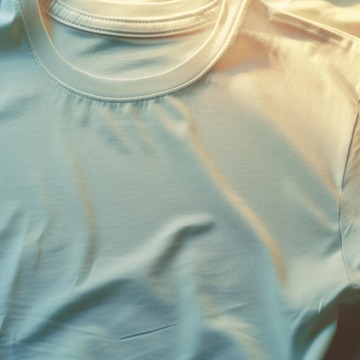 MD SPORTS : L'Excellence du Textile Made in France